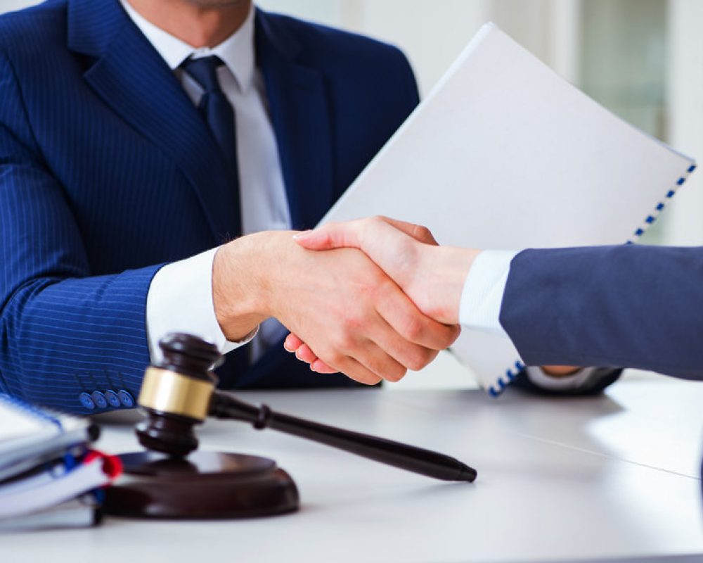 Проверка на полиграфе Москва и МО